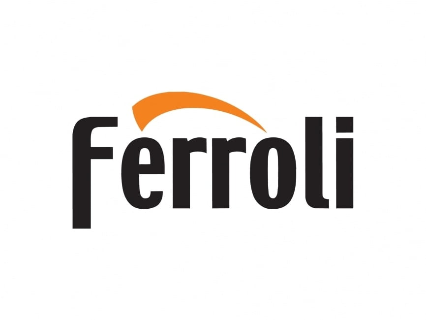 CONDIZIONATORI Smart - Ferroli - Latina Beton srl